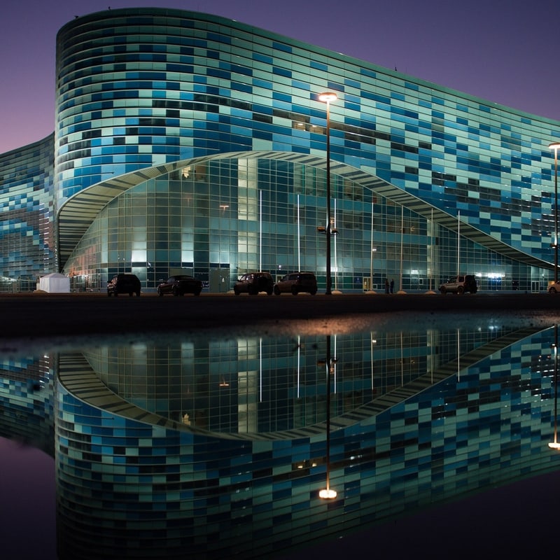 About Our Company | Autec Power Systems