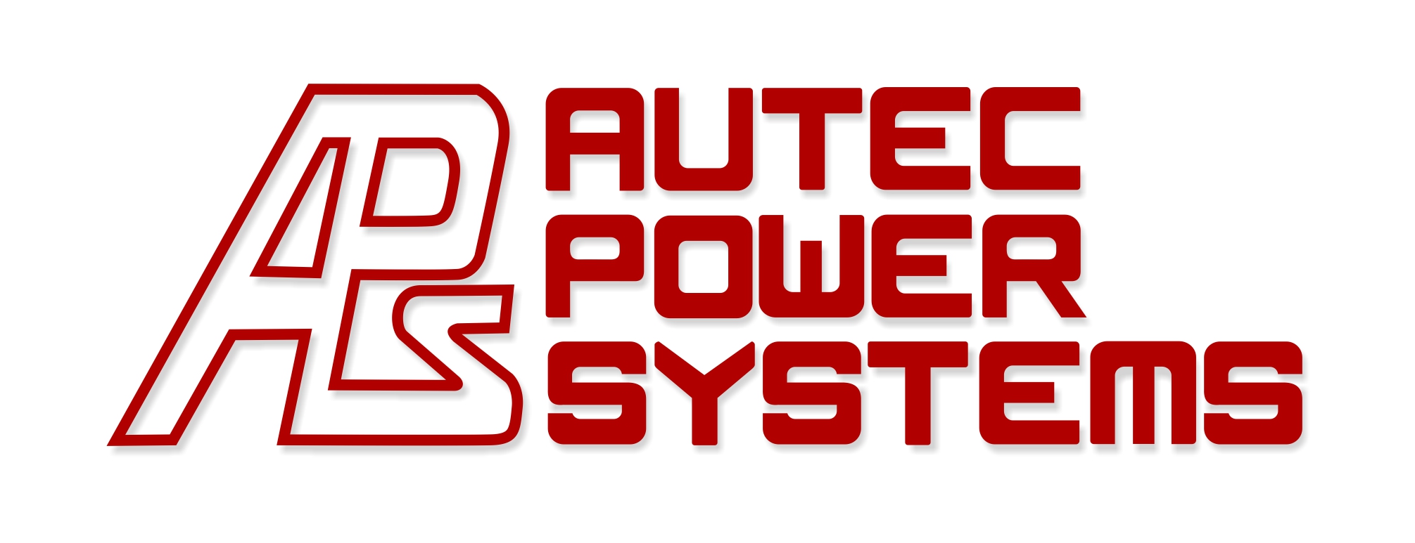 About Our Company | Autec Power Systems