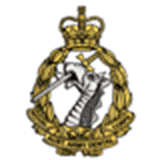 Mess Dress