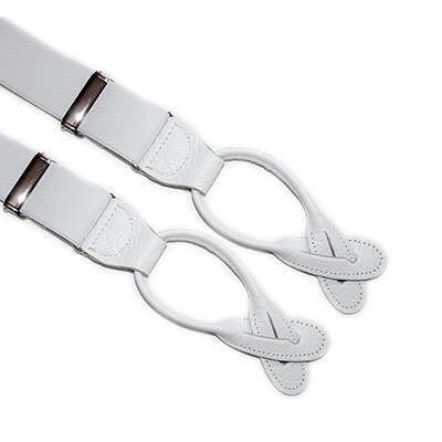 Mess Dress Accessories