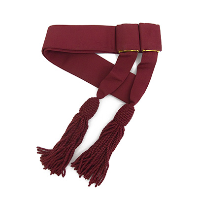 No1 & No2 Dress Accessories