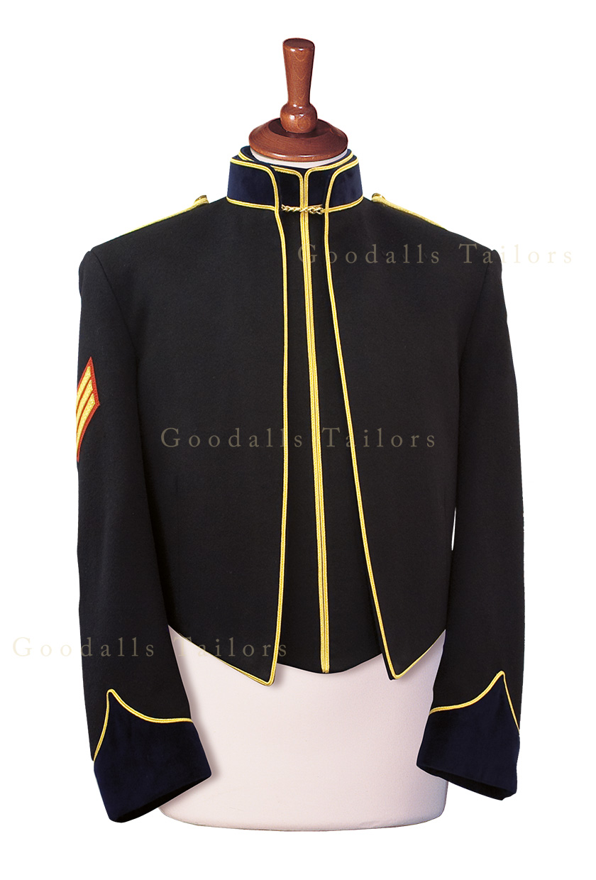 Royal Logistics Corps Shop