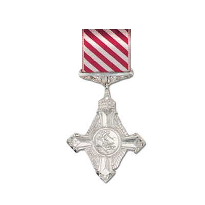 Air Force Cross