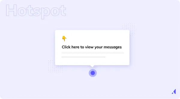 What is user onboarding?