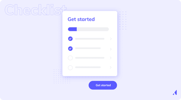 What is user onboarding?