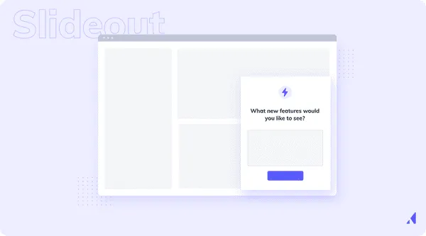 What is user onboarding?
