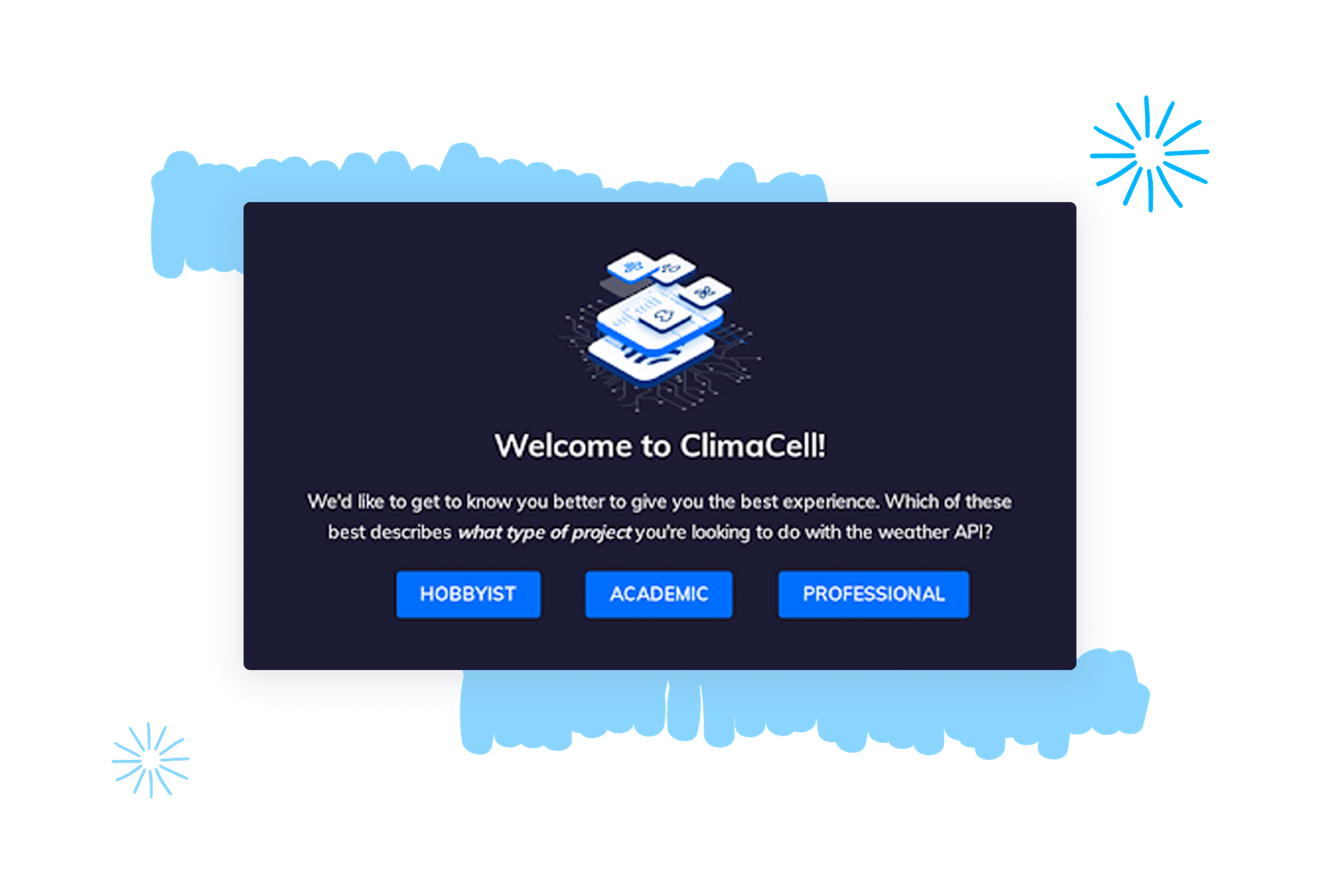 How do I know if onboarding is working? | Appcues