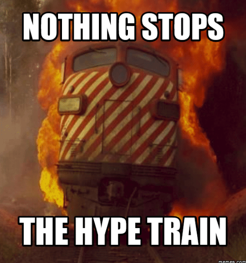 Intro to product launches