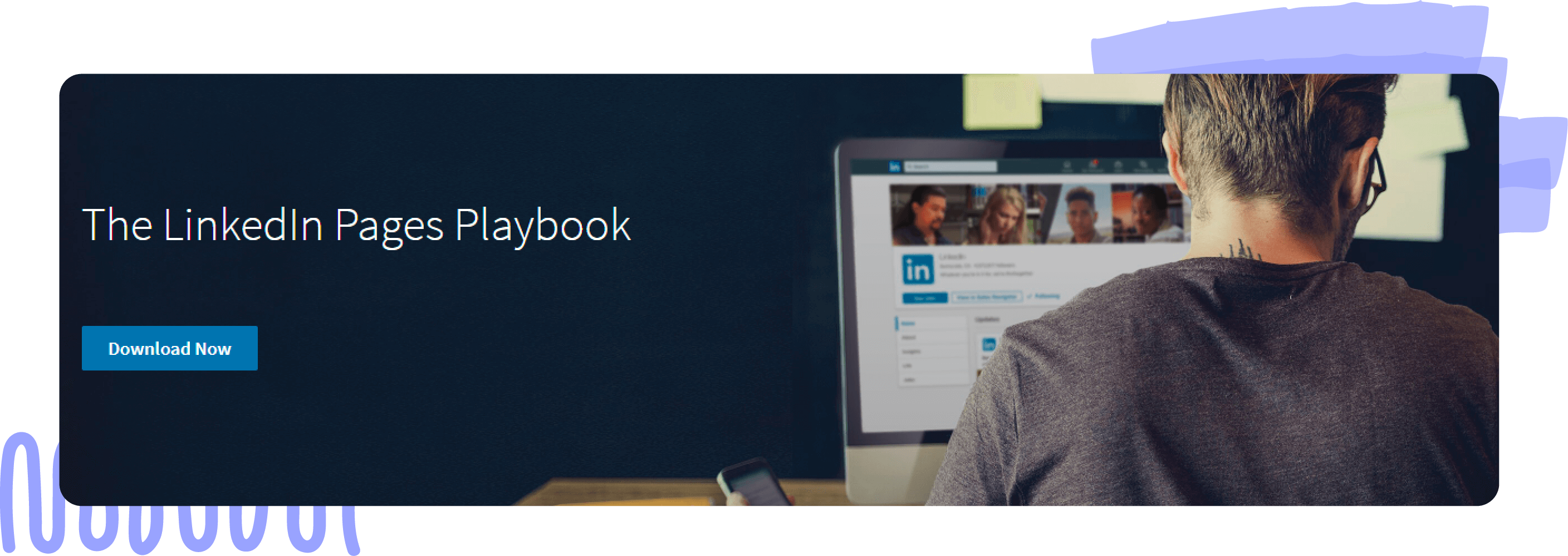 Examples of great product launches