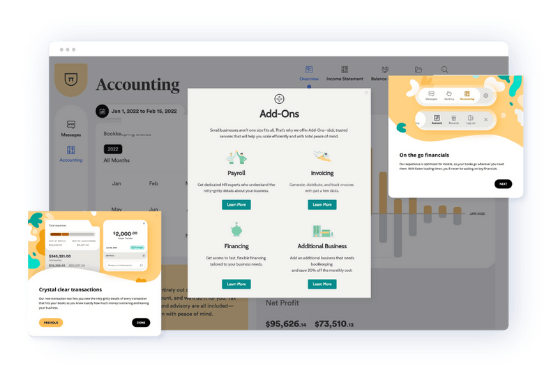 Appcues | Growth starts with engaged users