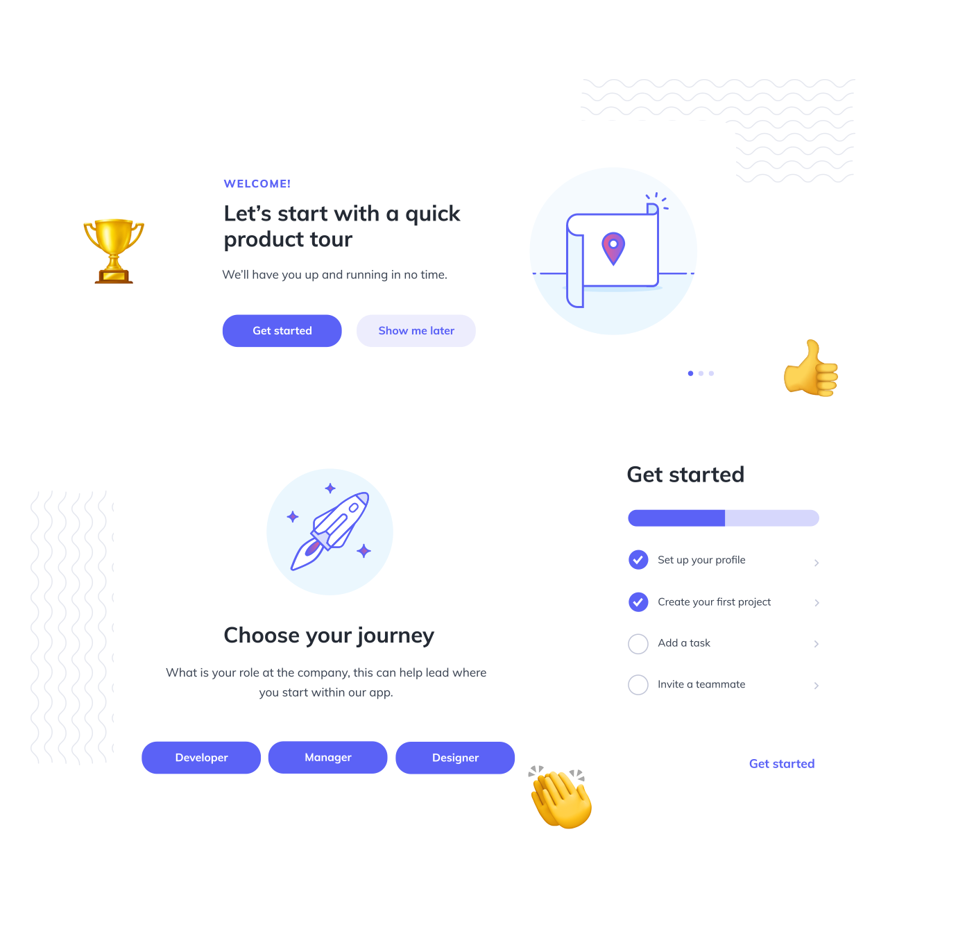 How To Write Awesome Product Launch Emails 14 Examples Appcues 