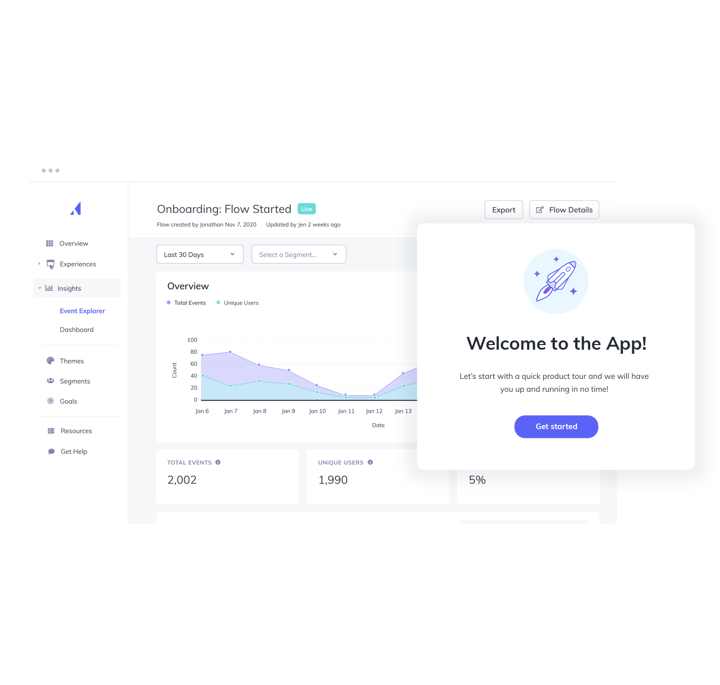 How TurboTax turns a dreadful user experience into a delightful one ...