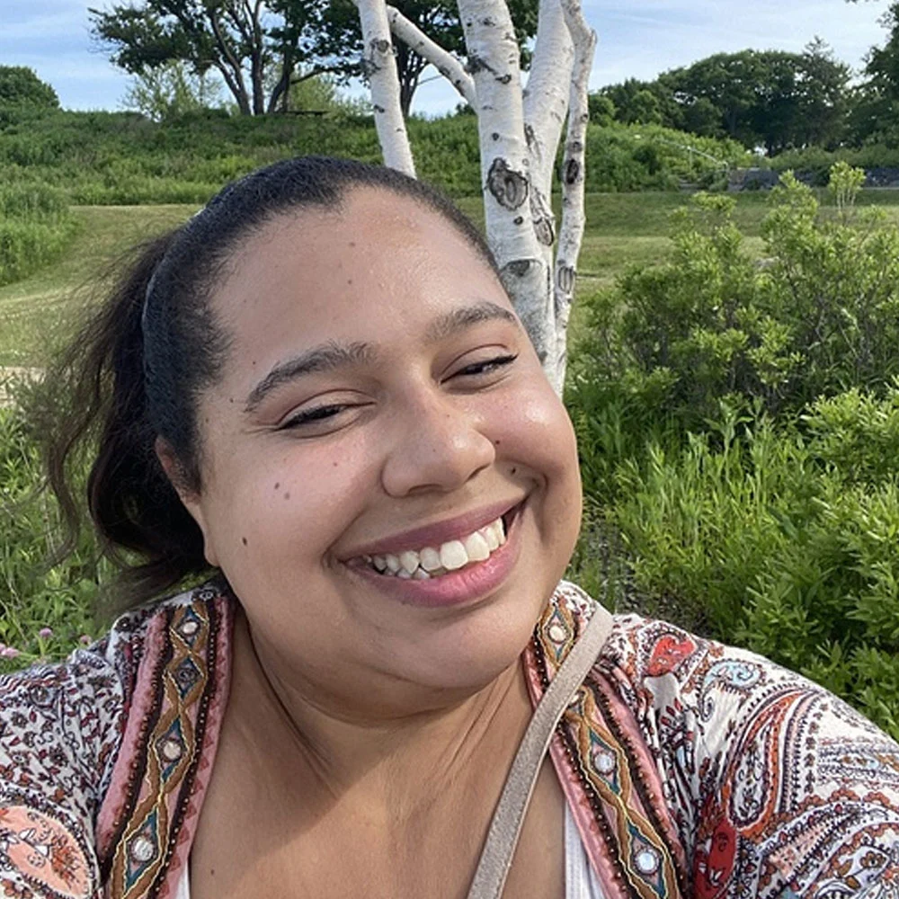 Our company | Appcues