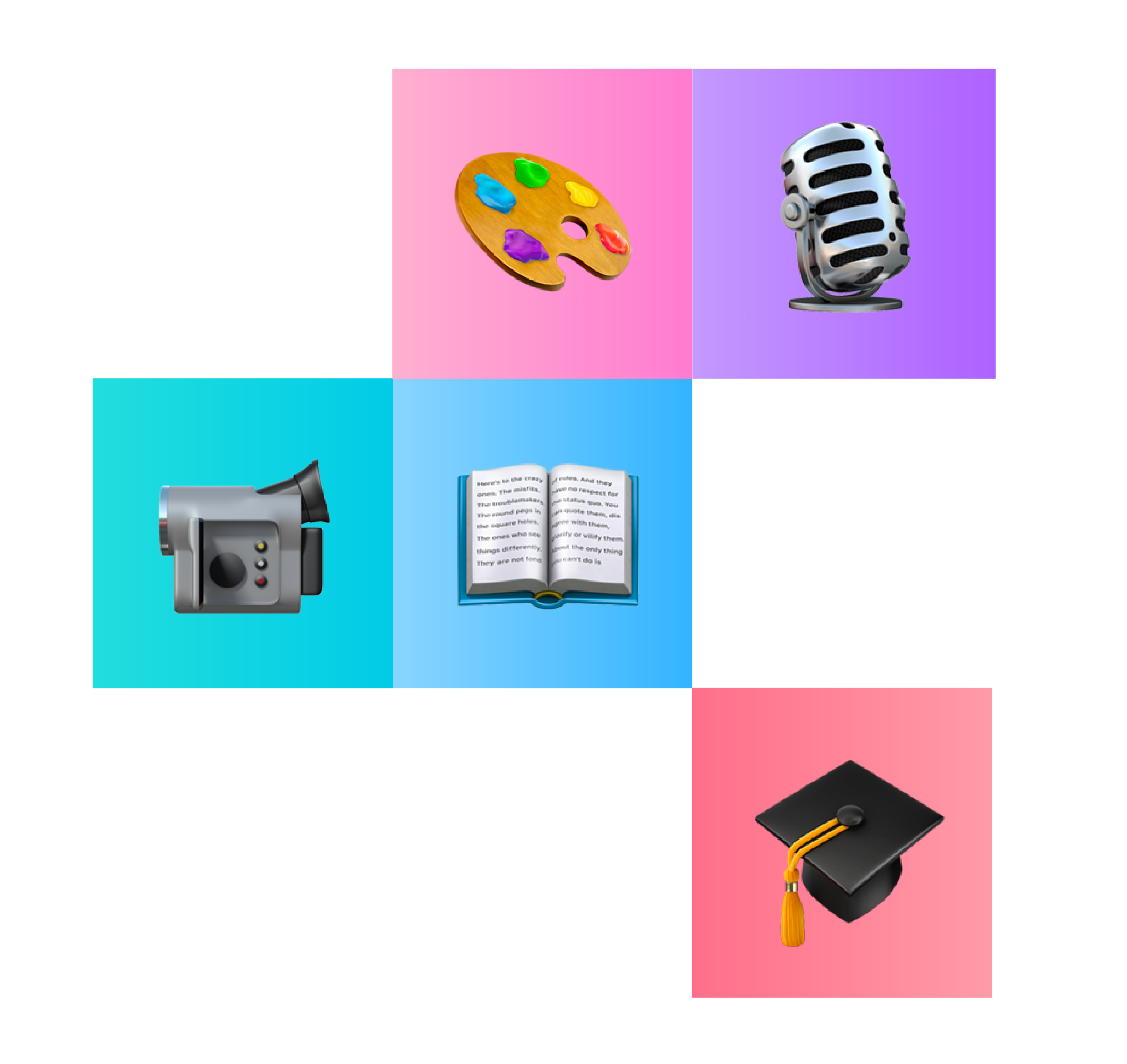 Most popular GoodUX examples of 2022 | Appcues Blog