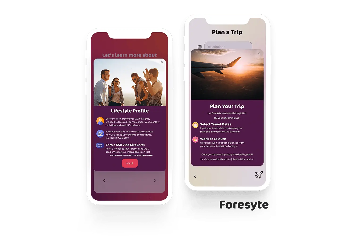 Appcues | Product adoption made easy