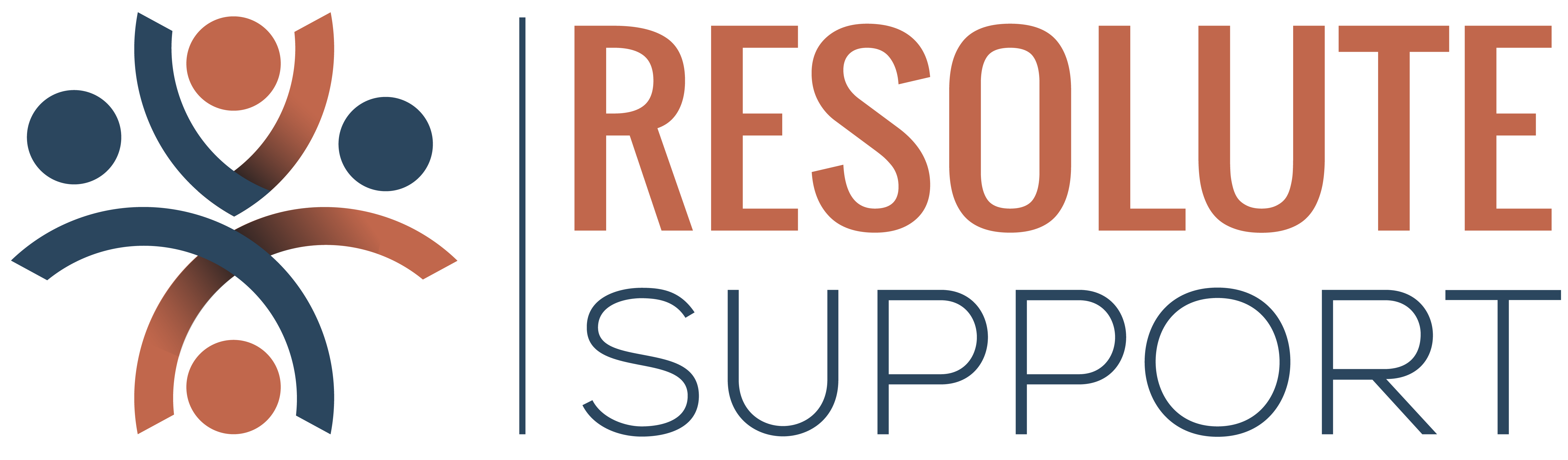 Website Development & Digital Marketing - Rhythm Digital | Tamworth NSW