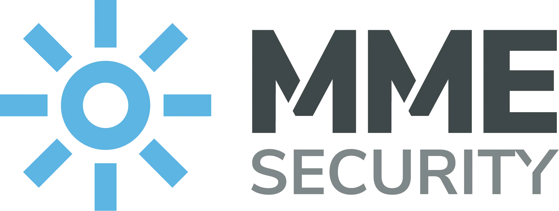 Website Development & Digital Marketing - Rhythm Digital | Tamworth NSW