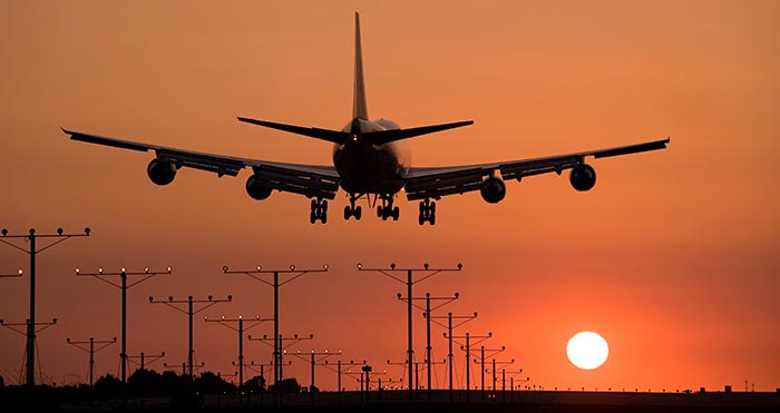 CBSA ACI Audit for Air Cargo: Requirements and Process | PCB