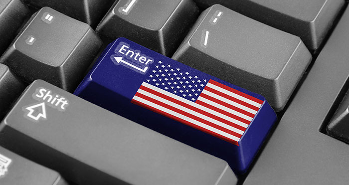 Guide to Doing Business in the USA | PCB