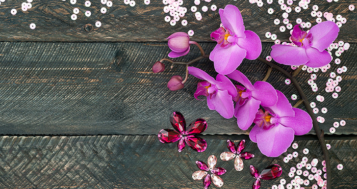 Importing Flowers into Canada: 7 Steps | PCB