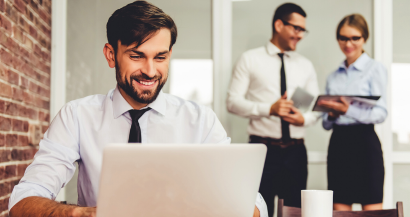 CBSA CARM Client Portal: What You Need to Know | PCB