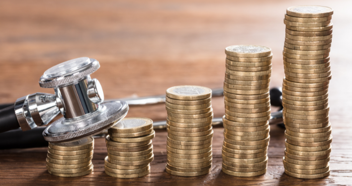 CARM Billing Cycle: Important Changes | PCB