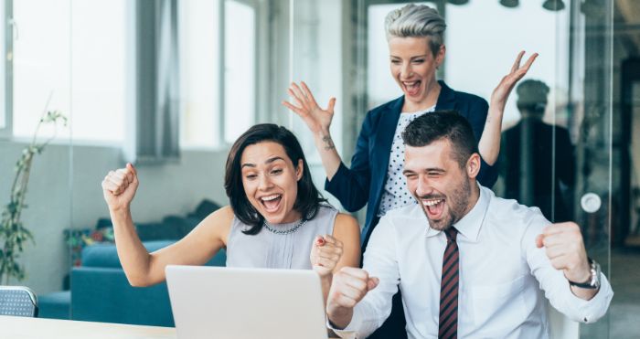 Canada's Duty Drawback Program | PCB