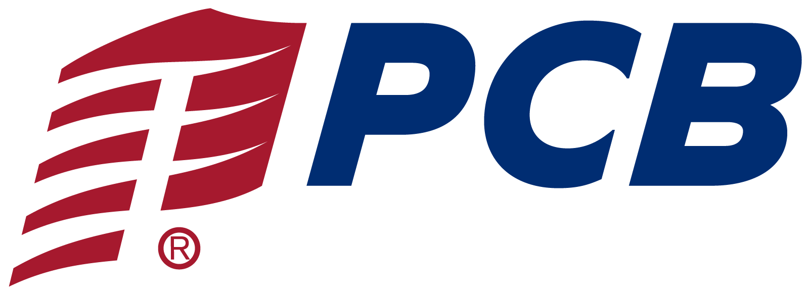 PCB Customs Brokers | Brokerage | Freight | Education