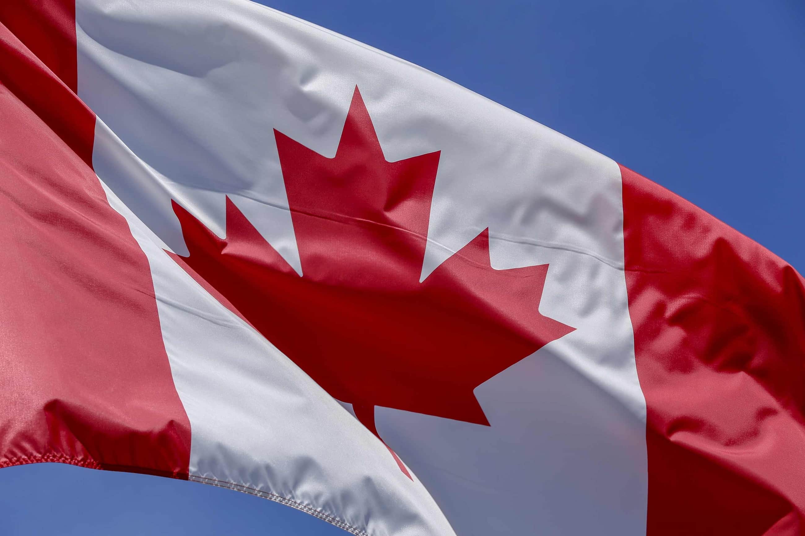 Canadian Customs Brokerage | PCB
