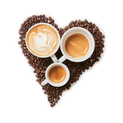 MATTO Espresso Franchising | The Steps To Opening Your Own Matto