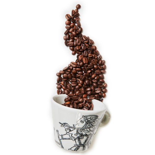 MATTO Espresso Franchising | The Steps To Opening Your Own Matto