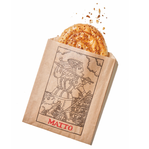 MATTO Espresso Franchising | The Steps To Opening Your Own Matto
