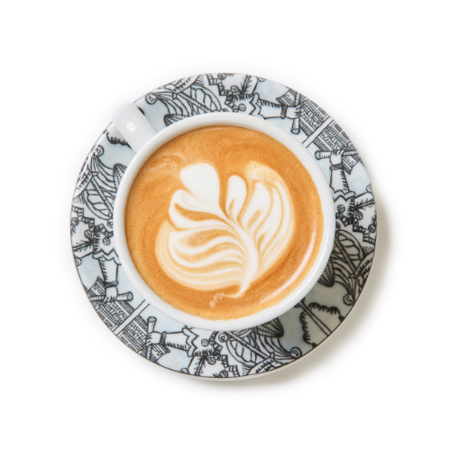 MATTO Espresso Franchising | The Steps To Opening Your Own Matto