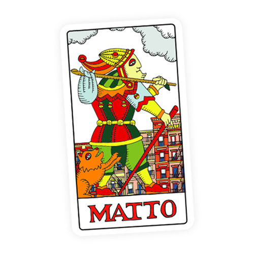 MATTO Espresso Franchising | The Steps To Opening Your Own Matto