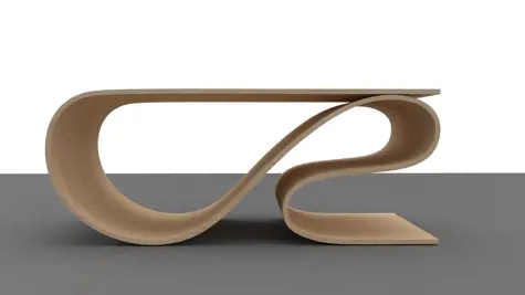 Green Campus Create Green Platform