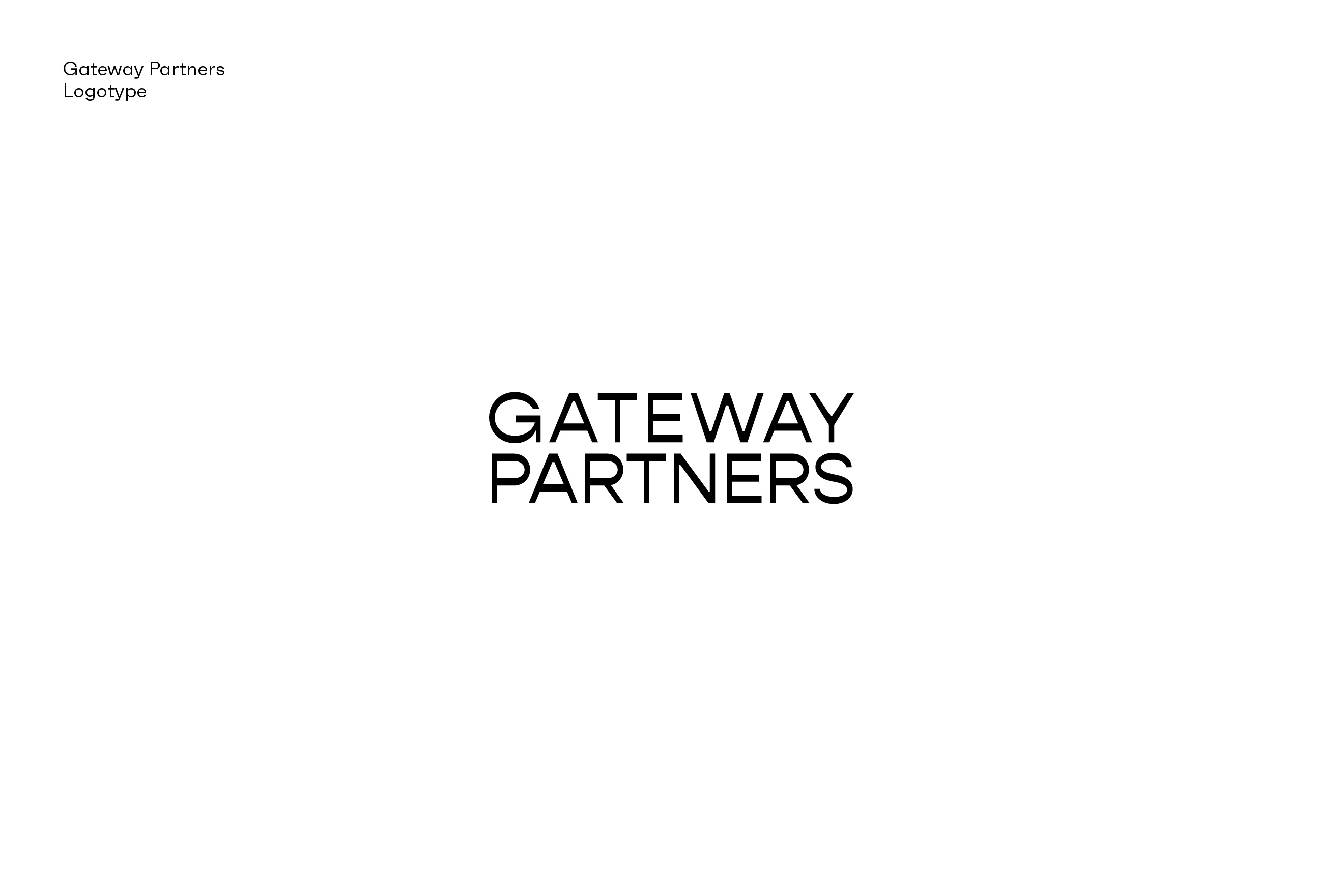 Gateway Partners