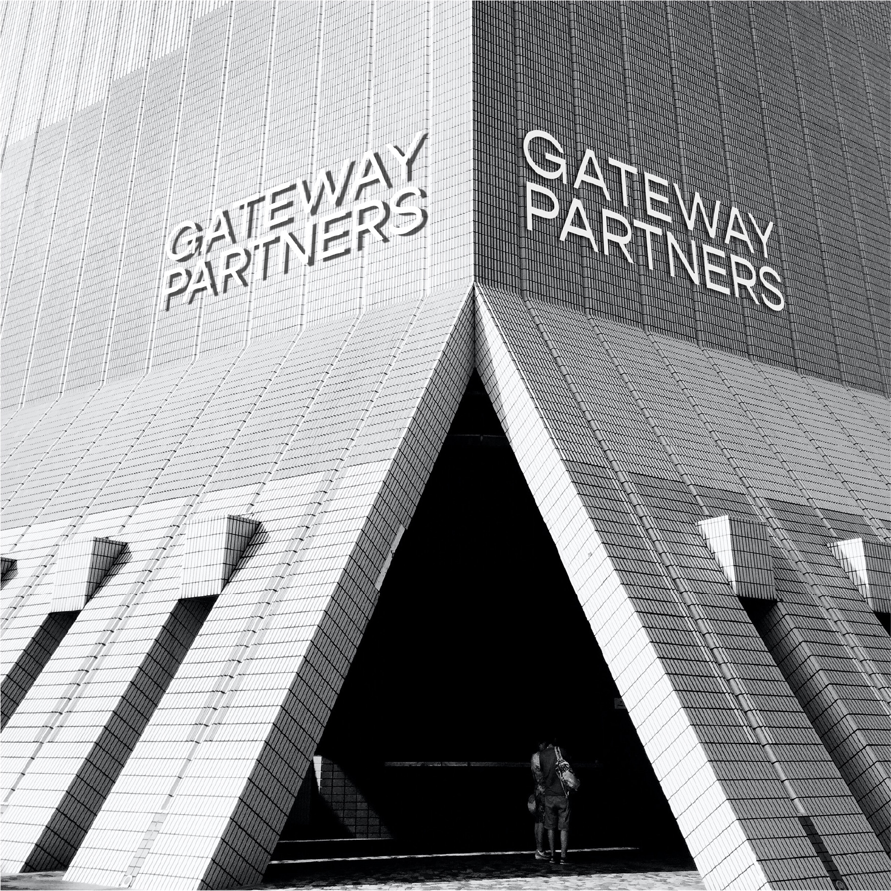 Gateway Partners