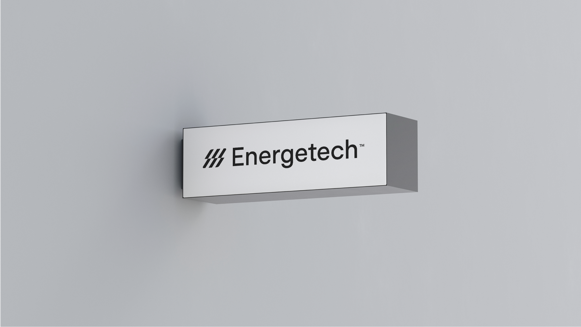 Energetech