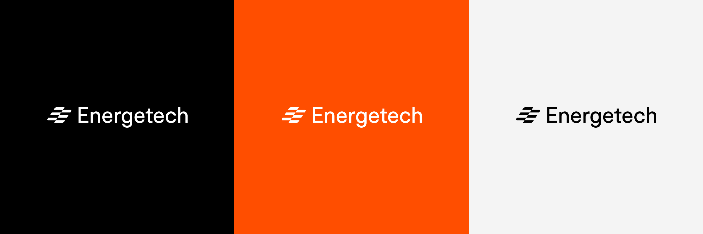 Energetech