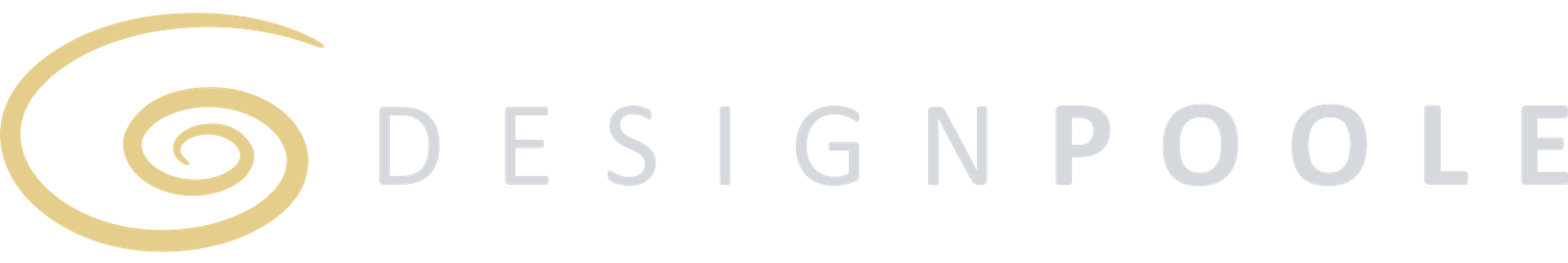 Design Poole Inc is responsible for creating some of the most inviting ...