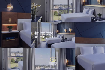 Design Poole Inc is responsible for creating some of the most inviting ...