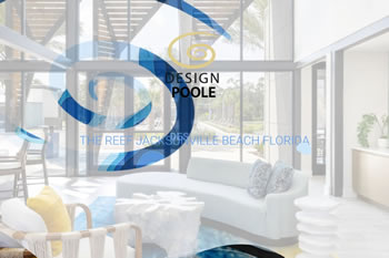 Design Poole Inc is responsible for creating some of the most inviting ...