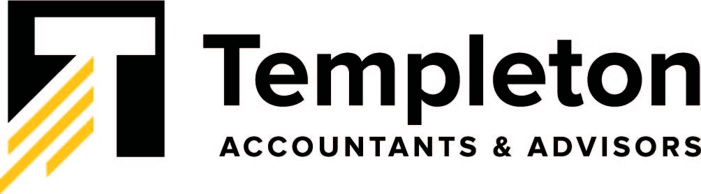 Young Friends of Palm Beach Symphony