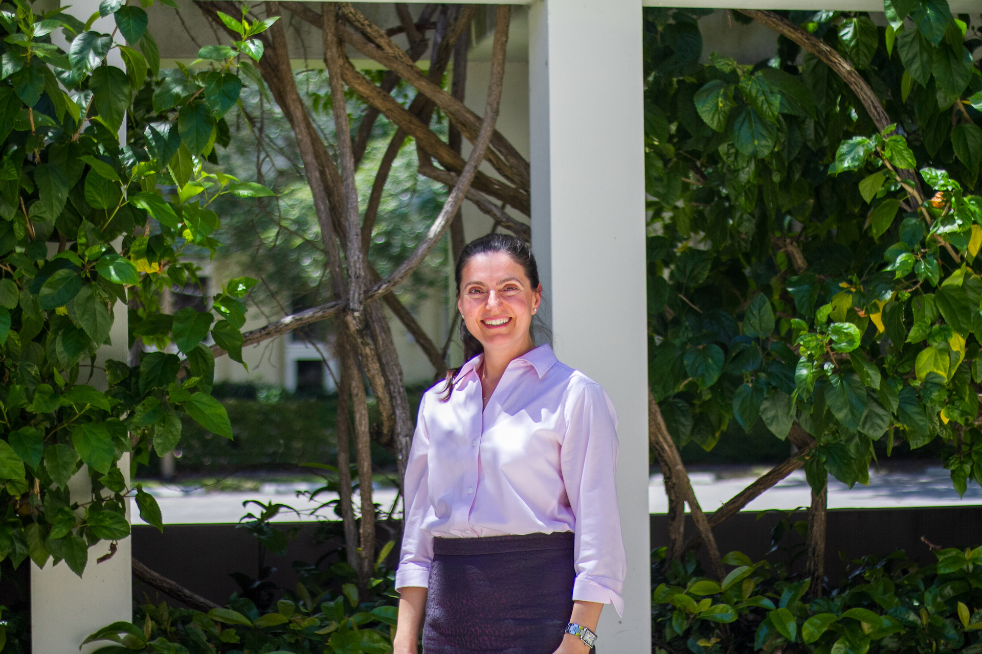 Palm Beach Symphony