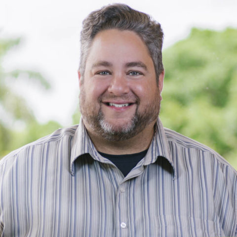 Trumpet Instruction with Marc Reese