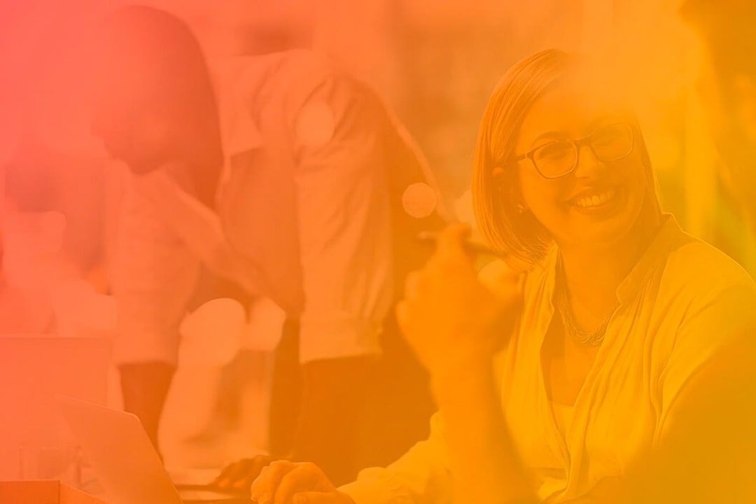 Defining a customer-driven company | Appcues Blog