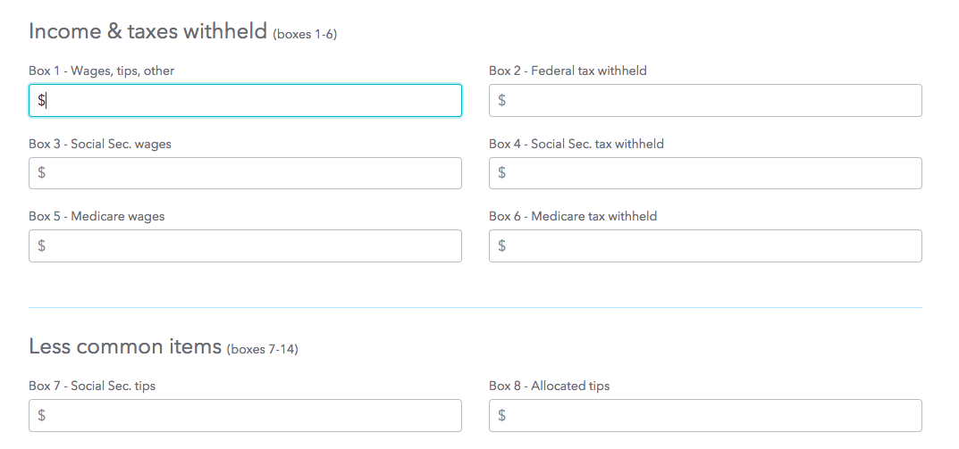 How TurboTax Turns A Dreadful User Experience Into A Delightful One 