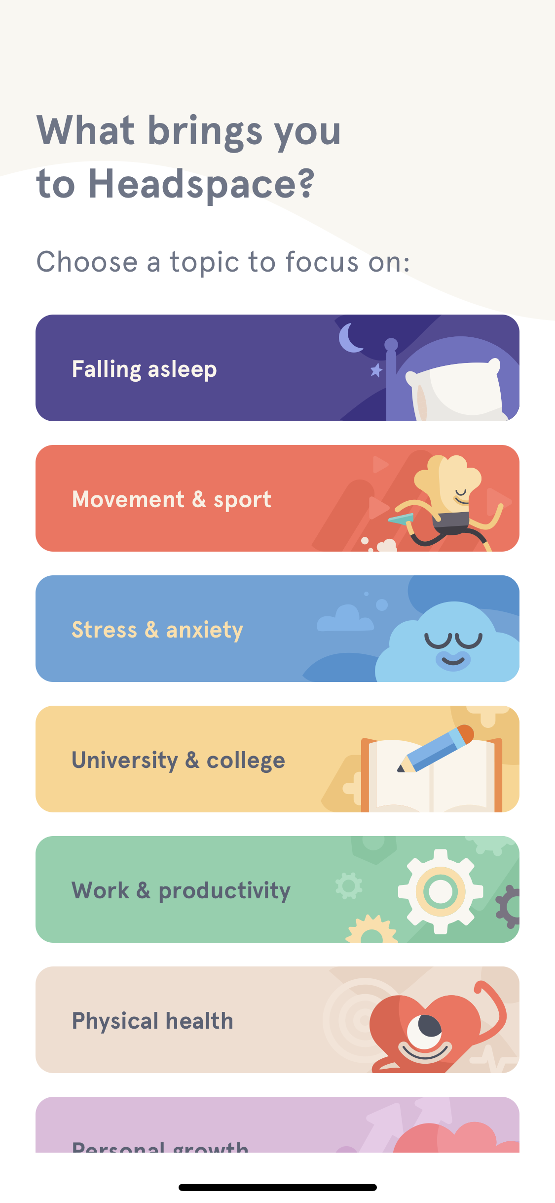 How to motivate users through the activation funnel and beyond ...