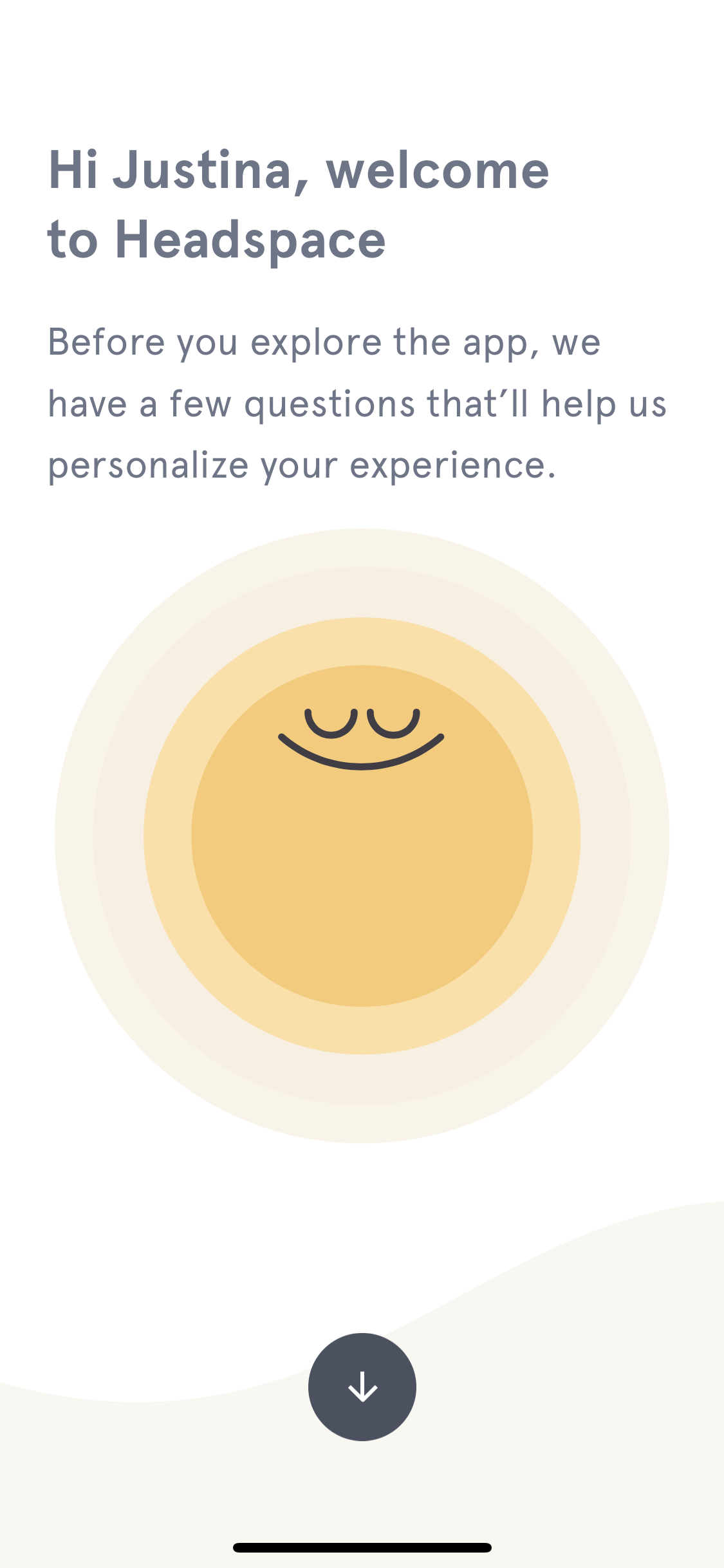 The essential guide to mobile user onboarding UI/UX patterns | Appcues Blog