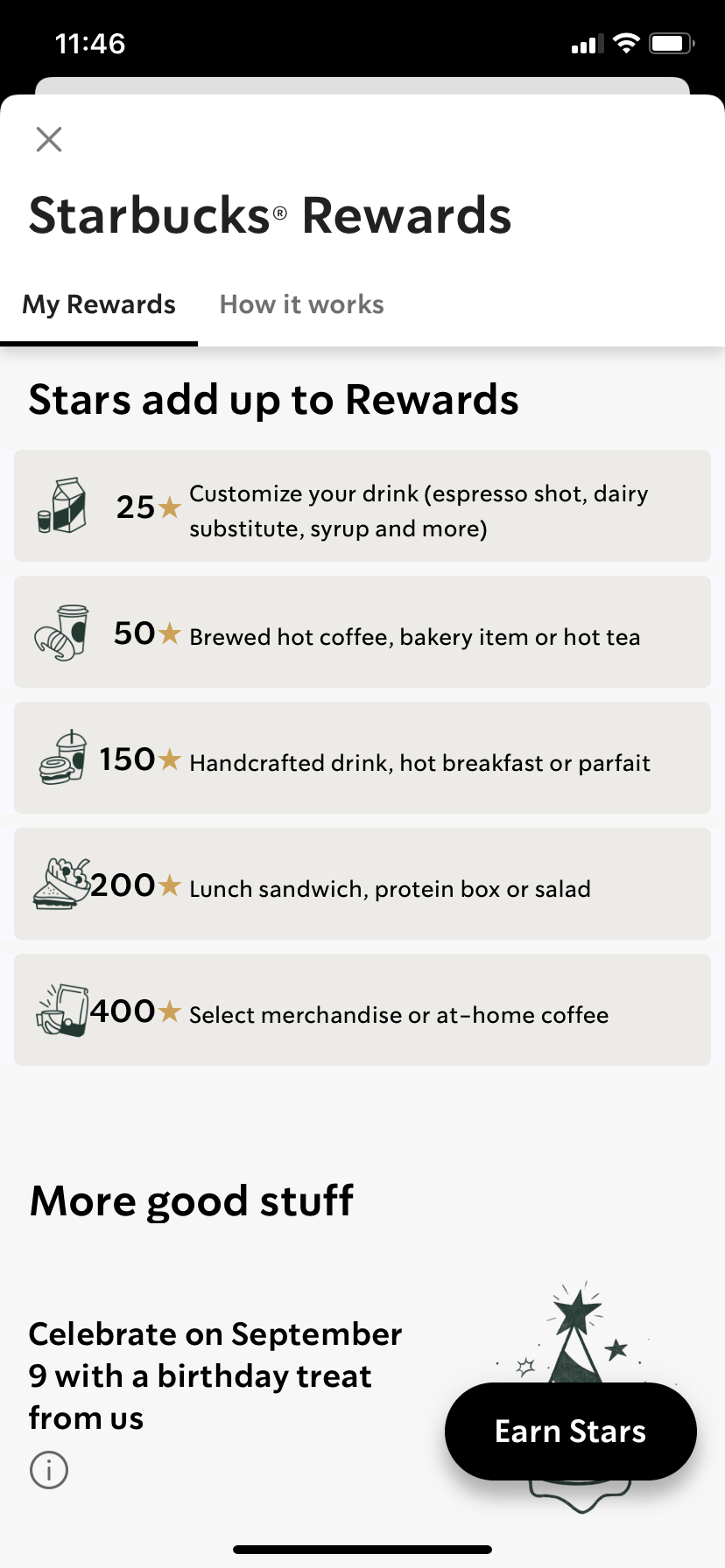 Understanding gamification: A winning strategy for better user ...